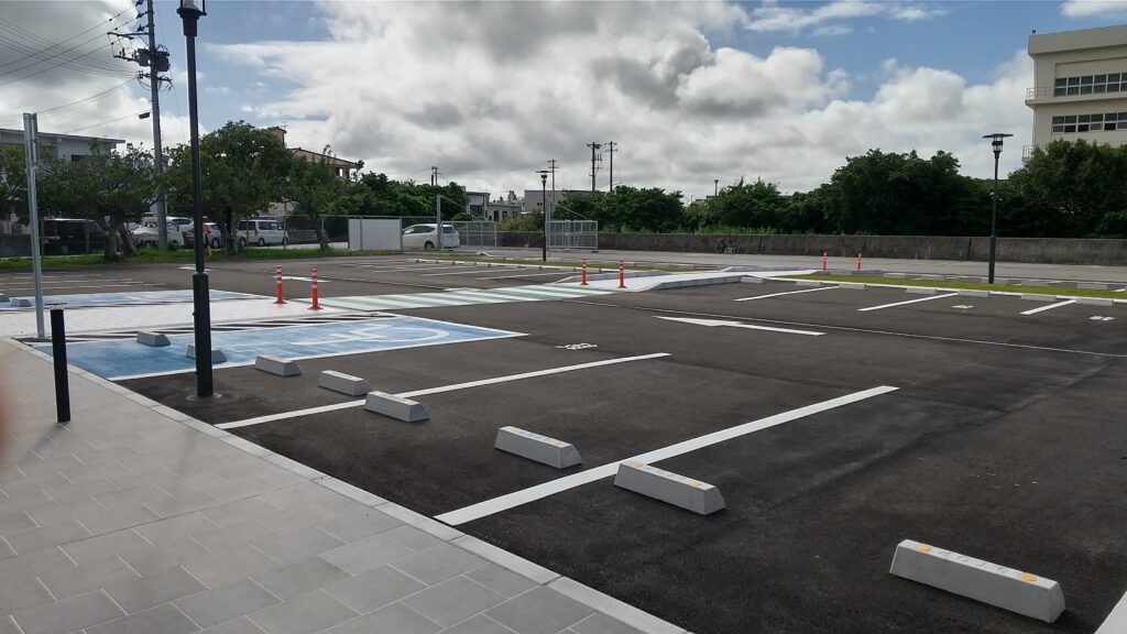 施設紹介 | 豊見城市与根地区観光交流施設ゆにま～る